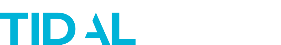 Tidal Health Group - Healthcare Authority Agency