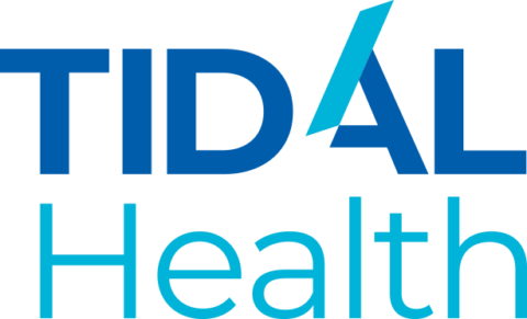 Tidal Health Group - Healthcare Authority Agency