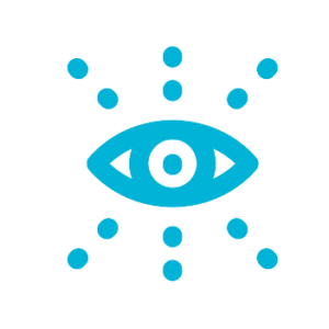 About - Tidal Health Group