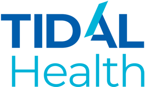 Media Kit - Tidal Health Group