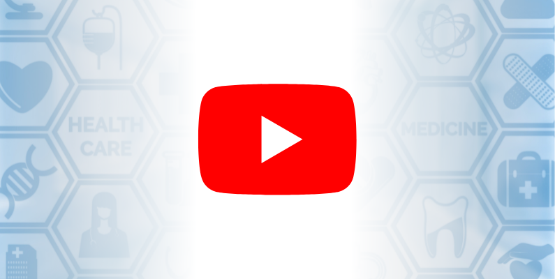 Healthcare Marketing Agency