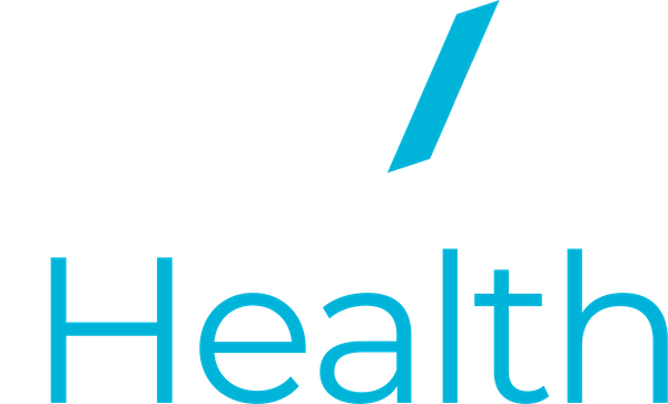 Our Media Kit | Healthcare Marketing Agency