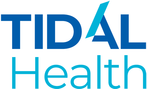 Our Media Kit | Healthcare Marketing Agency