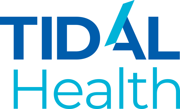 About Tidal Health Group | Healthcare Marketing Agency
