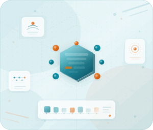 HealthAuthority™ CMS | Healthcare Marketing Agency