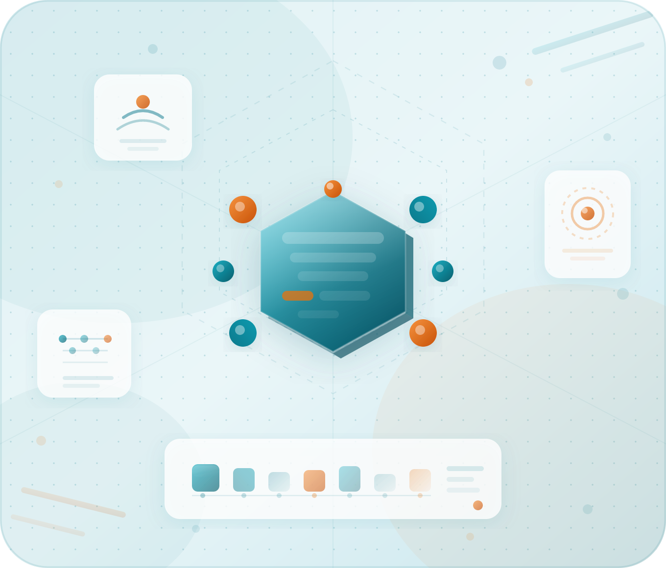 HealthAuthority™ CMS | Healthcare Marketing Agency